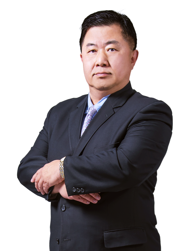 Management Team-WNC Profile-About WNC-Wistron NeWeb Corporation